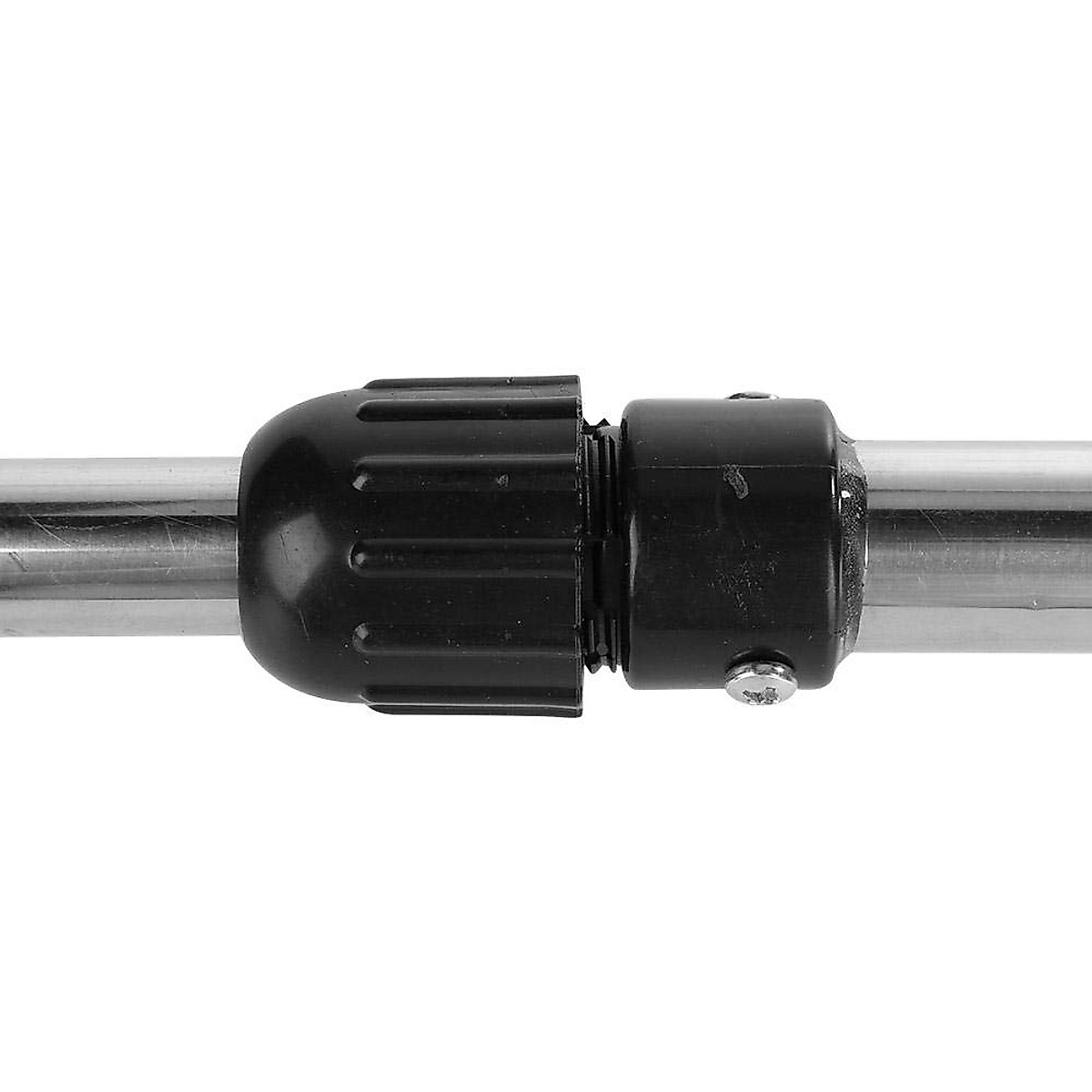 Vbestlife Umbrella Holder, Stainless Steel Umbrella Stand Umbrella Holder for Baby Stroller, and Electric