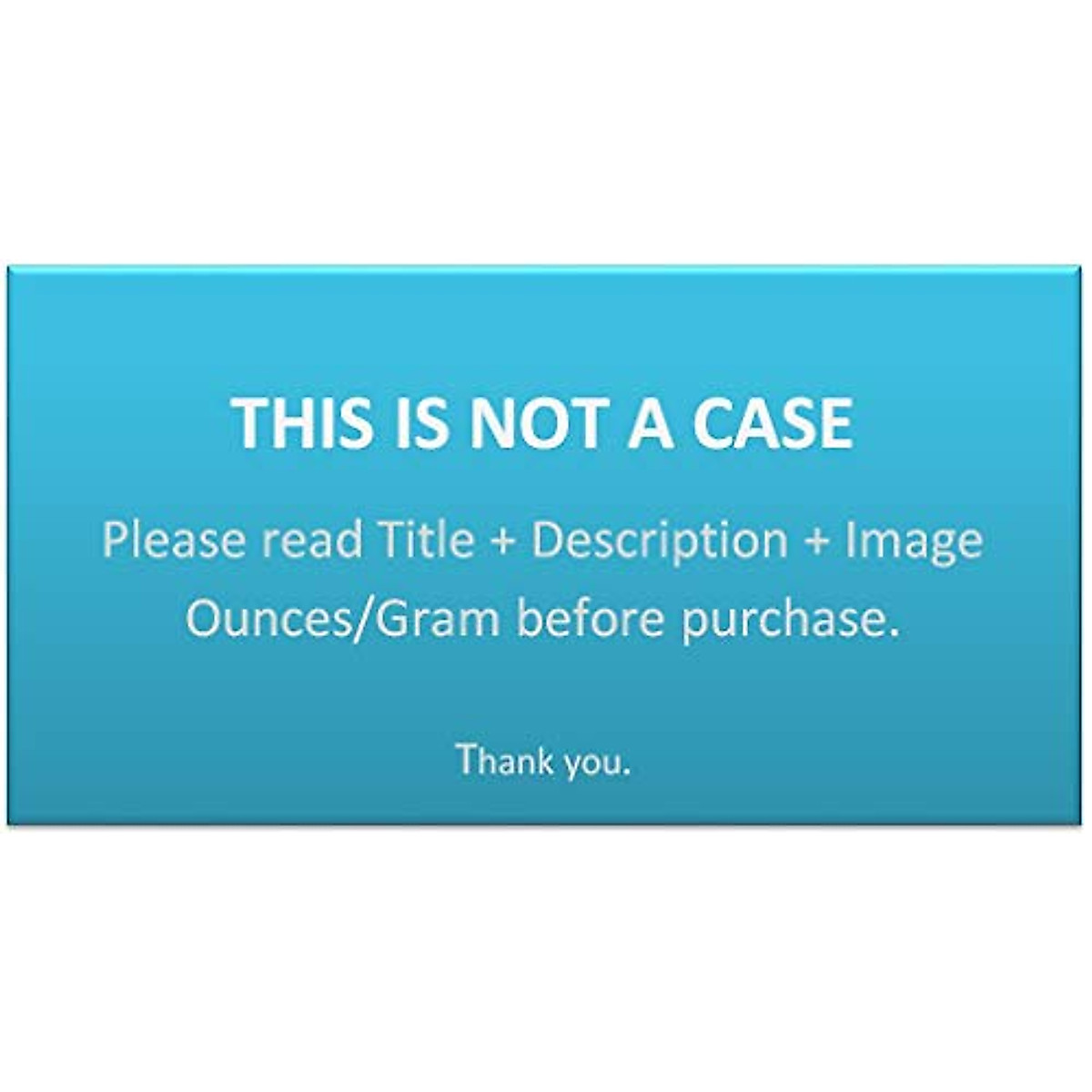 StarSun Depot Bobs Red Mill Xanthan Gum (1 Item only)