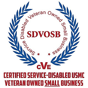 The Forge U.S. Army Soldier Military Challenge Coin- Army Gifts