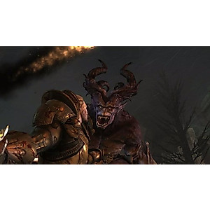 Dragon Age: Origins - Xbox 360 (Renewed)