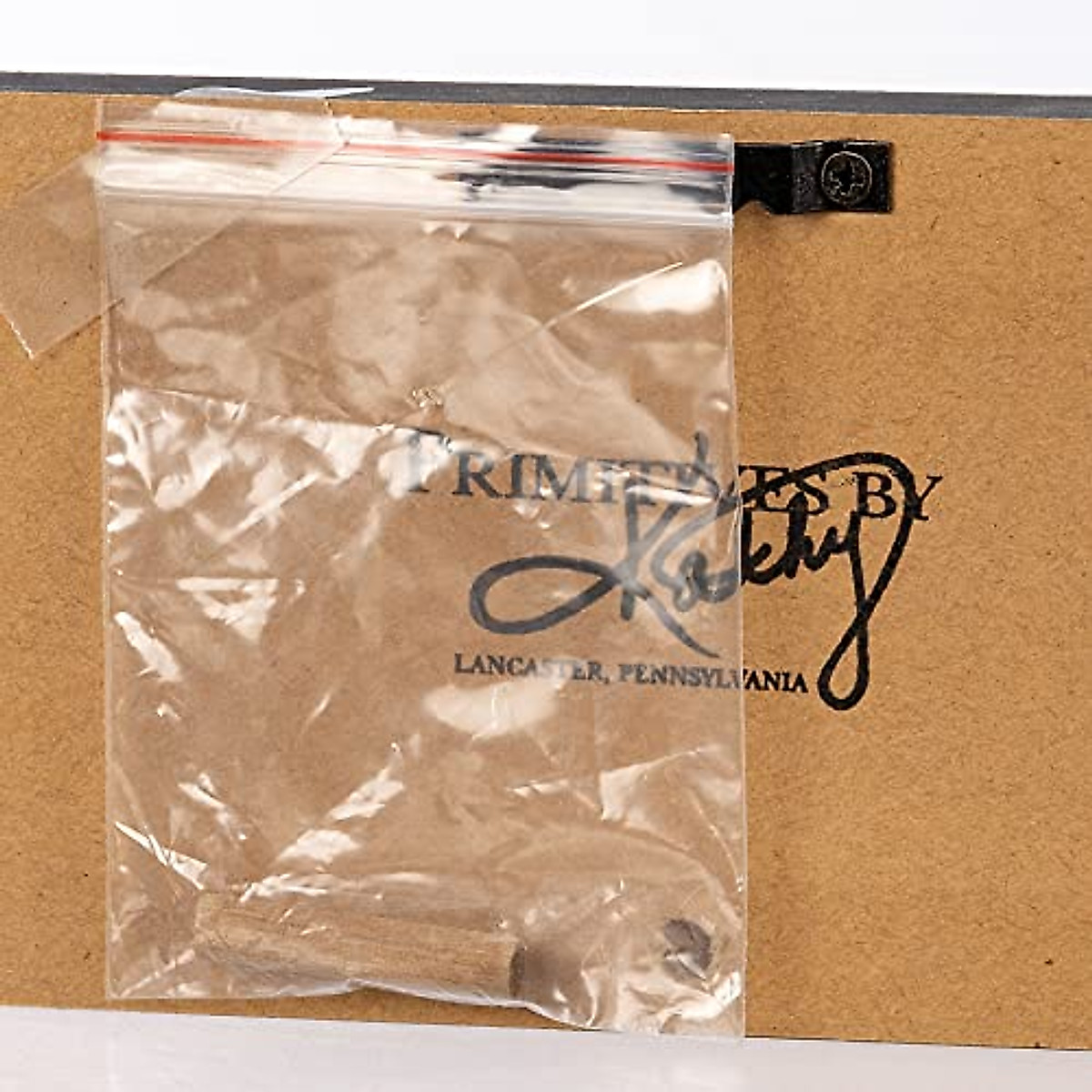 Stitchery - Underestimate Me That'll Be Fun