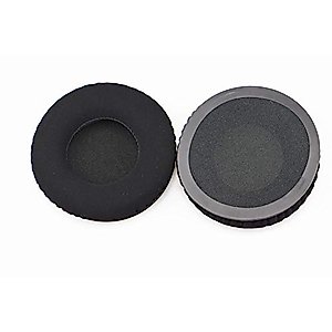 Gerod Replacement Ear Cushion Pads Earpads for Sennheiser Urbanite XL Over-Ear Headphone