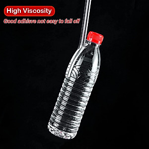 Edge Protector Strips,Soft Non Marking Baby Proofing Edge Guards - Protective Table Bumper Furniture Edge Protectors for Baby Child Safety Kumprohu