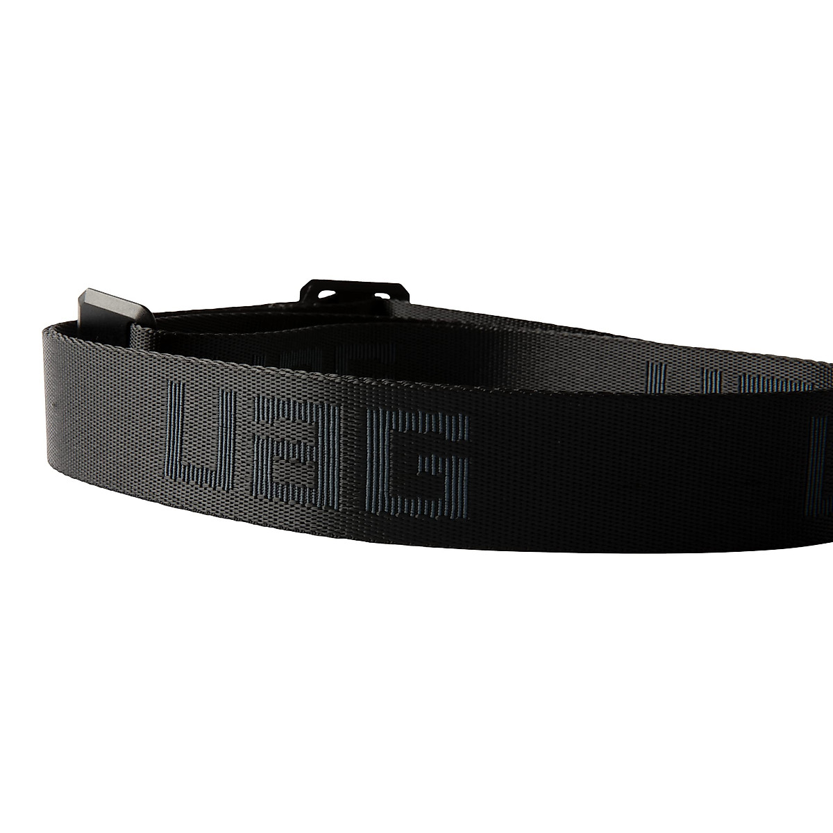 URBAN ARMOR GEAR UAG Adjustable & Detachable Shoulder Strap for Microsoft Surface Pro 11/10/9, Samsung Galaxy Tab S10 Ultra/S10 Plus, iPad Pro/iPad/iPad Air/iPad Mini Scout, Metropolis SE Case, Black