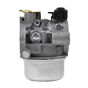 12-853-139-S Carburetor Replacement for CV12.5 CV13S CV13T CV14 CV14S CV15T CV16S CV15S 12-853-82 12-853-57-S Carb for AM125355 LT133 LT150 GS30 Carb