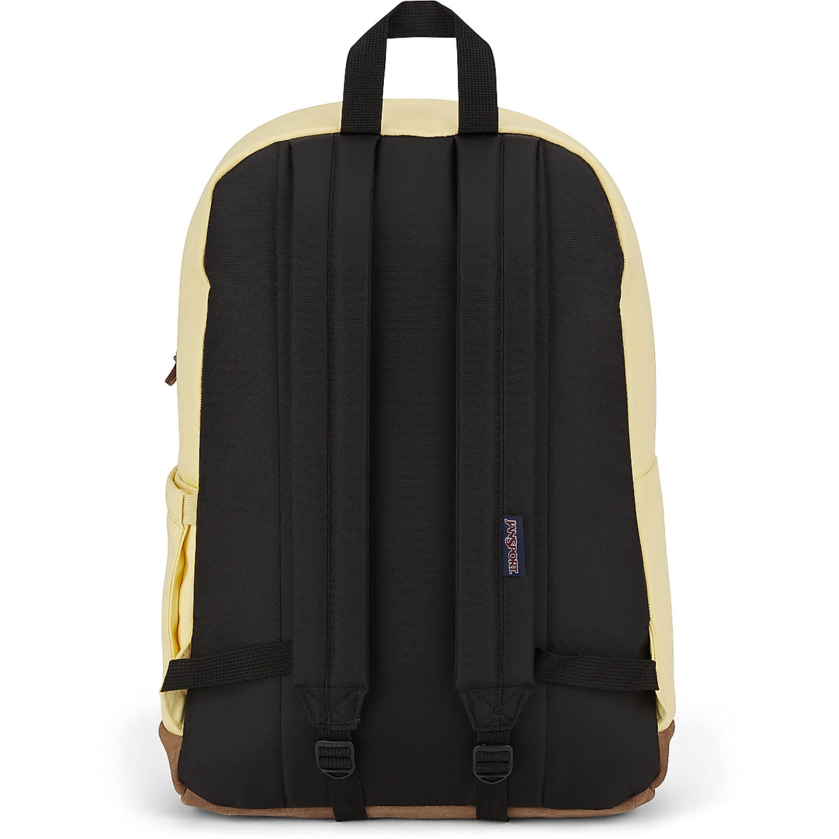 JanSport JS0A4QVA85X Right Pack Pale Banana
