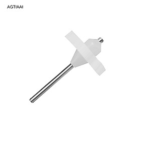 2135-K303 Air Inlet Kit Parts and Trigger Assembly For Ingersoll Rand 2115TIMAX Impact Wrench