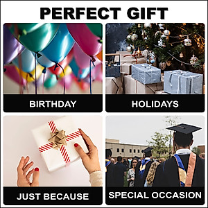 Funky Junque Trendy Warm Oversized Chunky Soft Oversized Cable Knit Slouchy Beanie (Black)