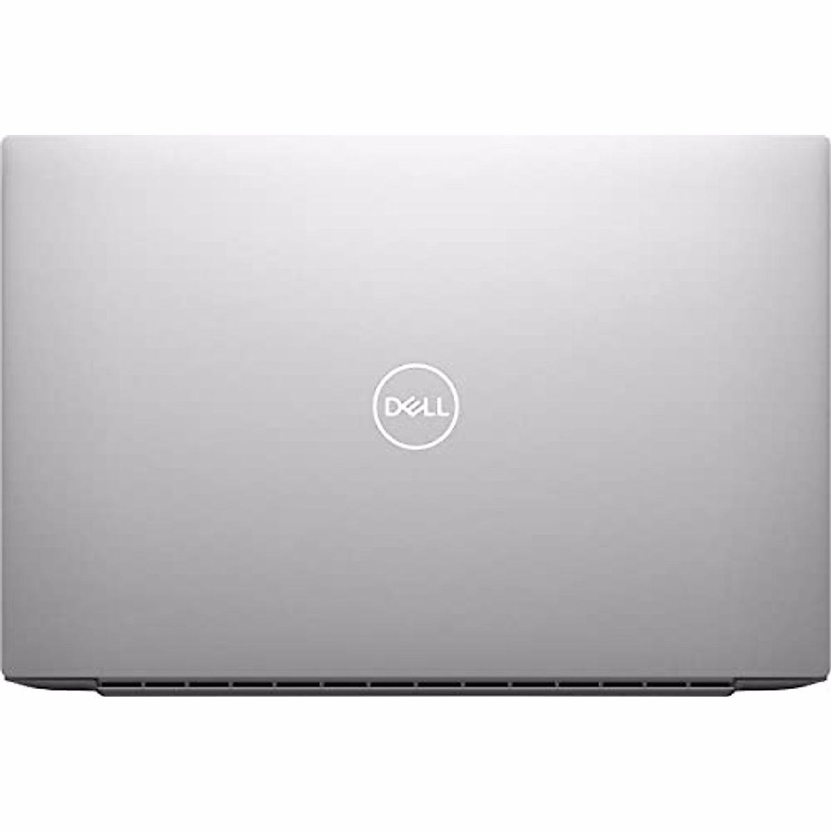 Dell 2023 XPS 9720 17" UHD+ Touchscreen Laptop PC 12th Intel 14-Core i7-12700H NVIDIA RTX 3060 6GB GDDR6 64GB DDR5 2TB NVMe SSD WiFi 6E 4xThunderbolt4 Backlit KB Fingerprint Windows 11 Pro