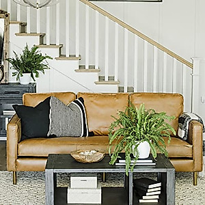 Yosemite Home Weston Sofa