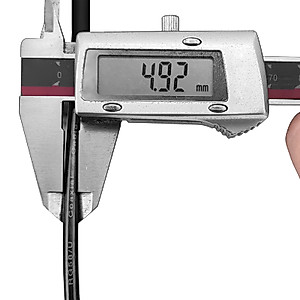 Boobrie 98.4ft WiFi Antenna Cable SMA Male to SMA Female RG58/U Coaxial Cable 50 ohms SMA Extension Cable Low Loss 4G Antenna WiFi Router Extension Cable 3G 4G LTE WiFi Antenna Wireless LAN