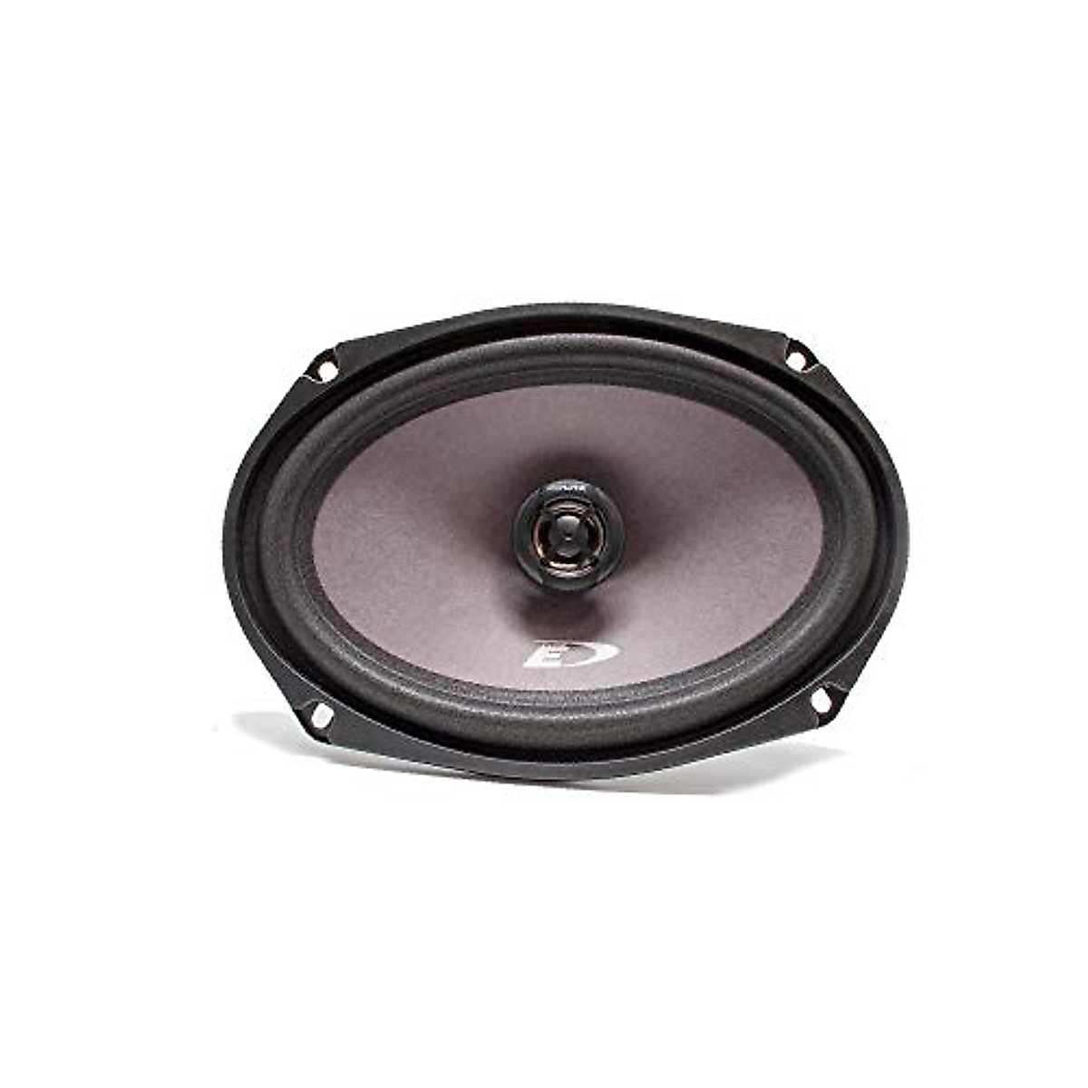Pair Alpine SXE-6926S 6x9 280 Watt 2-Way Car Audio Coaxial Speakers