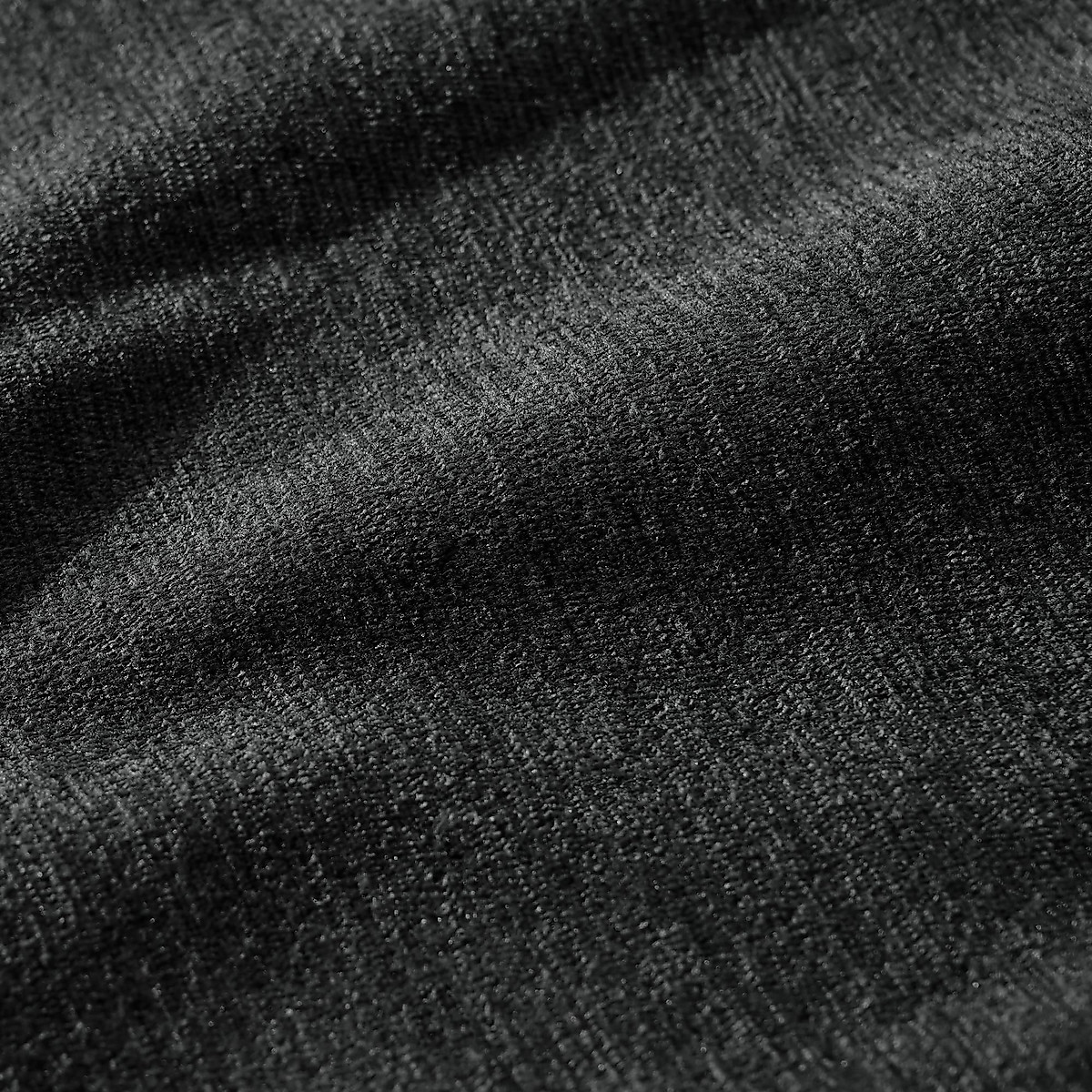 ERYE Oversized 7 Seater Modular Cushions Sectional Sofa Couch with Movable Ottoman,U-Shaped Corner Deep Seat Sectional&Couch Convertible Spacious Sleeper Sofabed for Home Apartment Living Room Sets