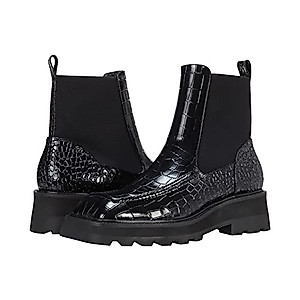 INTENTIONALLY BLANK Champs Black 6 M