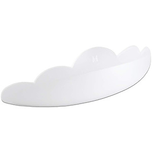 Beauticom Dolly's Lash Silicon Pad (Size: MEDIUM) (10pcs in a Box)