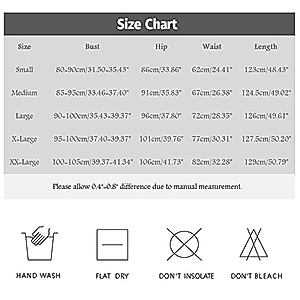 Vestidos De Mujer, Rojos para Mujer Elegantes Wedding Guest Dress for Women De Fiesta Cortos Women's Sleeveless Strap Wrap V Neck Ruched Slit Party Cocktail Midi Glitter Dress (M, Red)