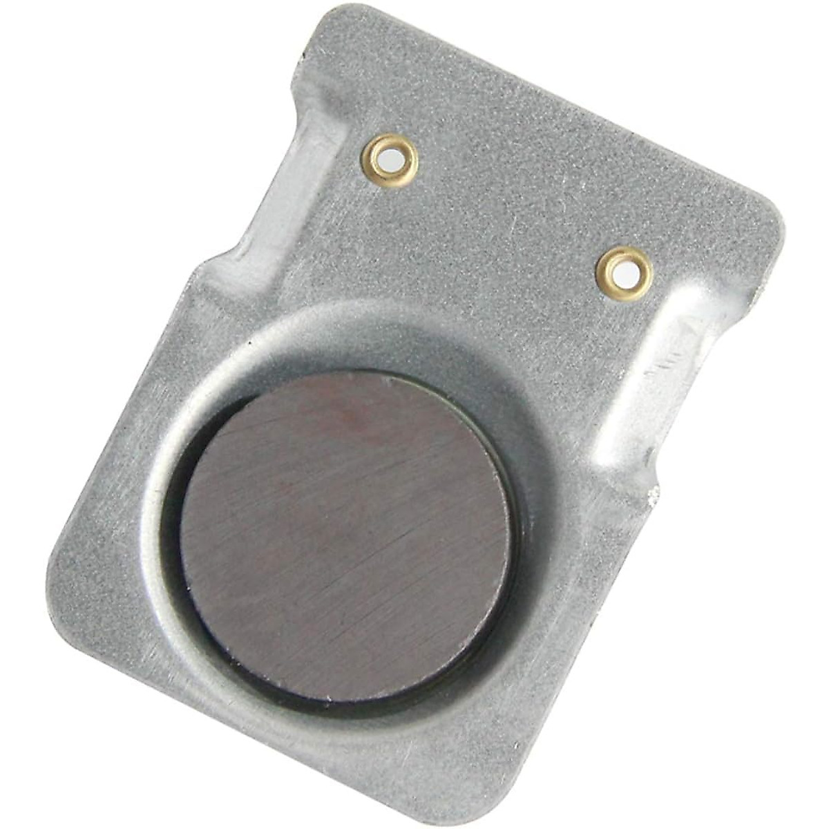 BoyoTec Magnetic Thermostat Switch for Fireplace Blower Fan Kit, Magnetic Temp Switch with High Temperature Wire for Wood Stove Blower, Temp Sensor with Wire Connectors