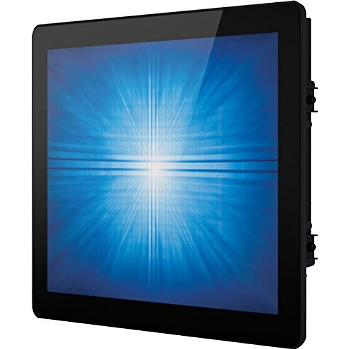 Elo Touch E334726 Elo, 1790L, 17-Inch LCD (Led Backlight), Open Frame, Hdmi, Vga and Display Port Video Interface, Secure Touch, Worldwide-Version, Anti-Glare, No Power Brick