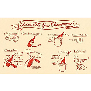 How to Drink Like a Billionaire: Mastering Wine with Joie de Vivre