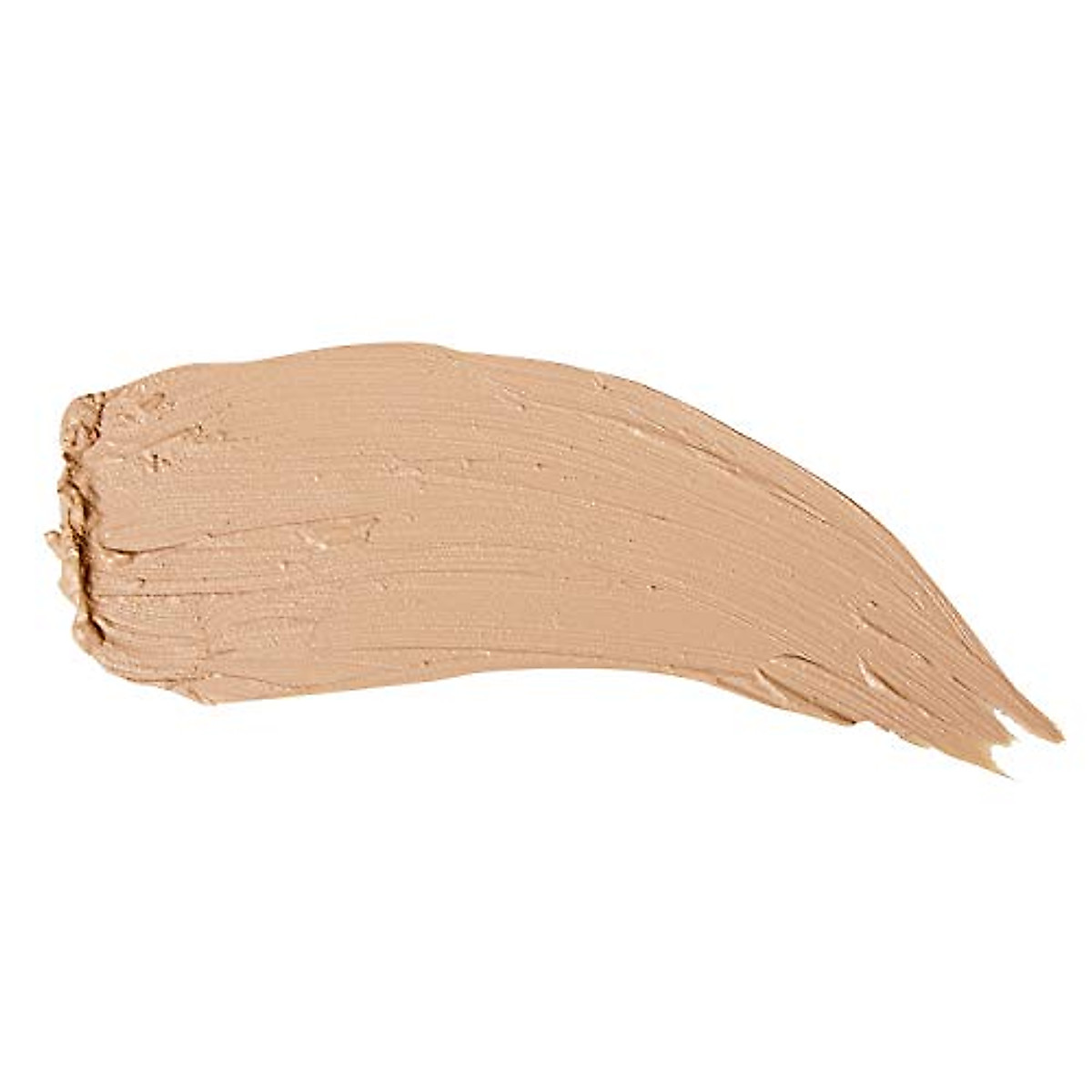 PÜR MINERALS 4-in-1 Foundation Stick in Blush Medium, 1 Ounce (Pack of 1)