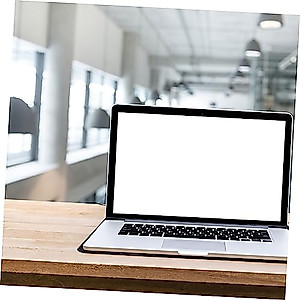 Abaodam Laptop Radiator Cooling Bracket Cooler Fan Laptop Gaming Laptop Cooler Laptop Fan Stand Laptop Cooling Fan Laptop External Fan Laptop Cooling pad air Fan Cooling Rack n5 Metal USB