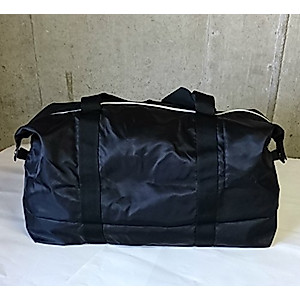 Victoria's Secret Fashion Show LONDON 2014 Carry Tote Bag with Extra Cover Bag