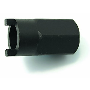 CTA Tools A444 VW/ Audi Strut Nut Socket
