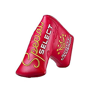 Titleist Scotty Cameron Special Select Putter 2020 Right Newport 2 34