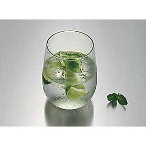 Simposh Lemon & Lime Wedge Slicer Cutter to Garnish Food Drink Corona Beer Tea Cocktails Oysters and More | Enjoy Slices of Lemon and Lime Wedges in Seconds