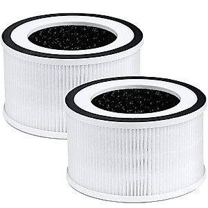 True Replacement Filters