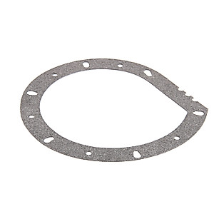 Champion - Moyer Diebel 111943 Gasket Pump, 0.32" Thickness