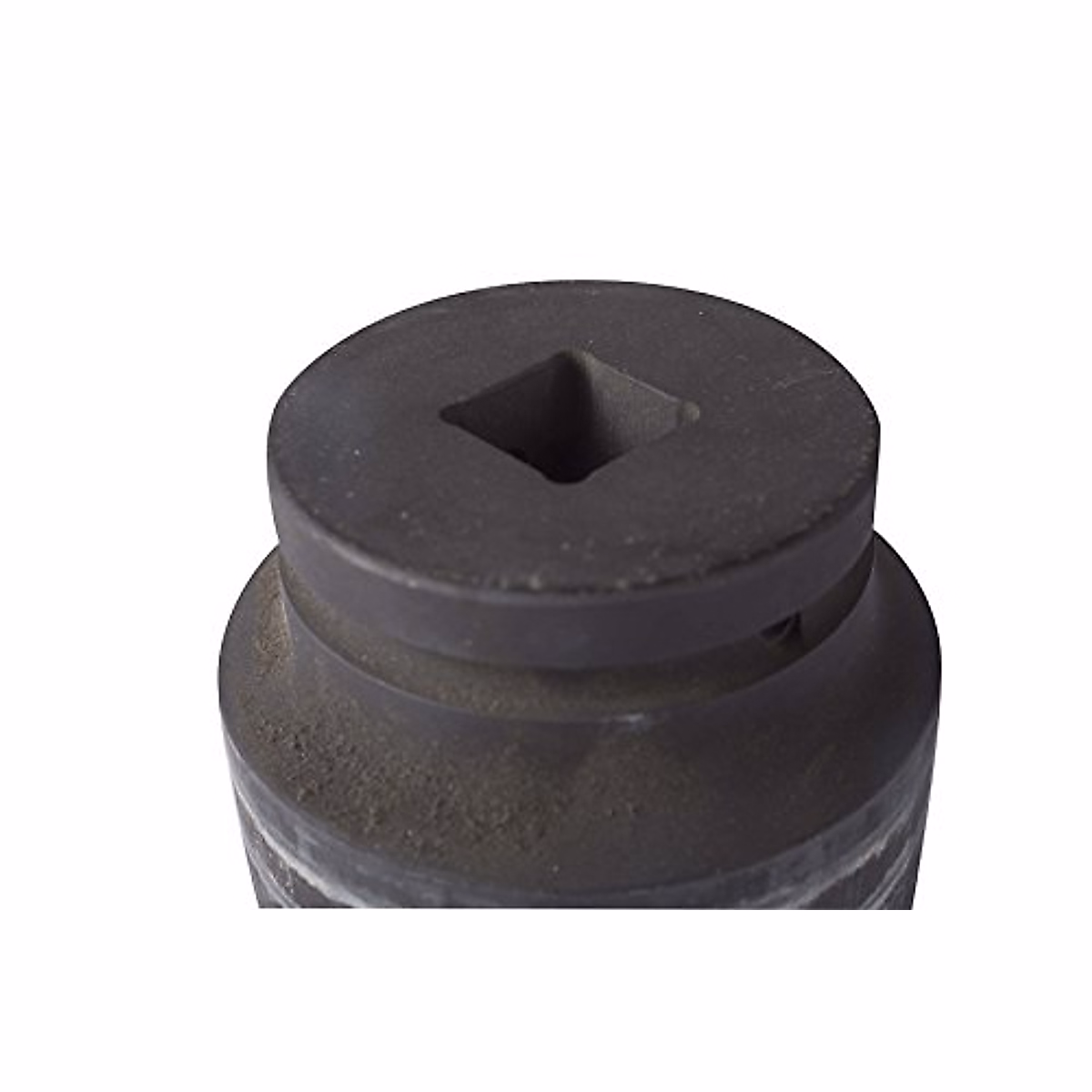 Sunex 442D 3/4" Drive Deep 6 Point Impact Socket 1-5/16"