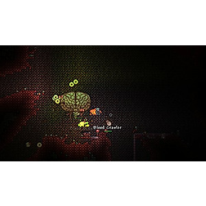 Terraria - PlayStation 4