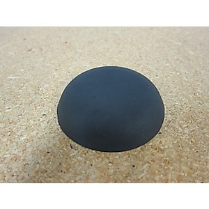 Mopar Ram Bumper Plug