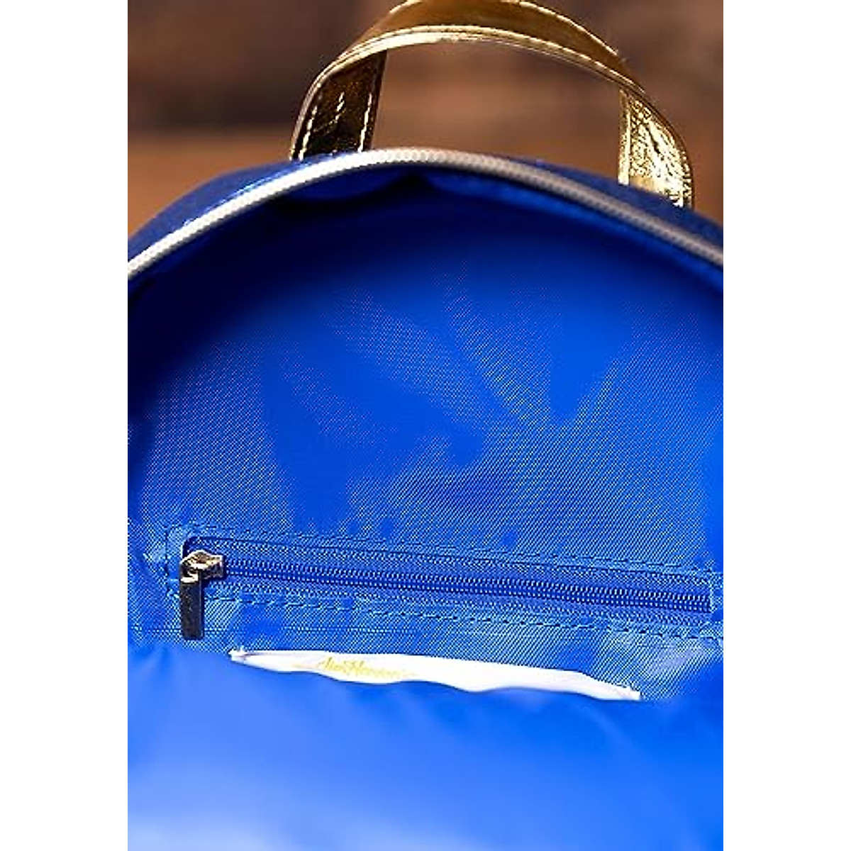 Labyrinth Jareth Mini Backpack Standard