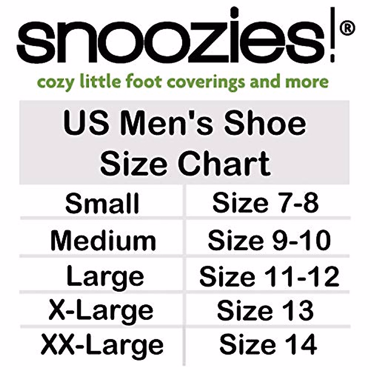Snoozies Mens Velour Plaids - Mens Slippers - Grey - X-Large