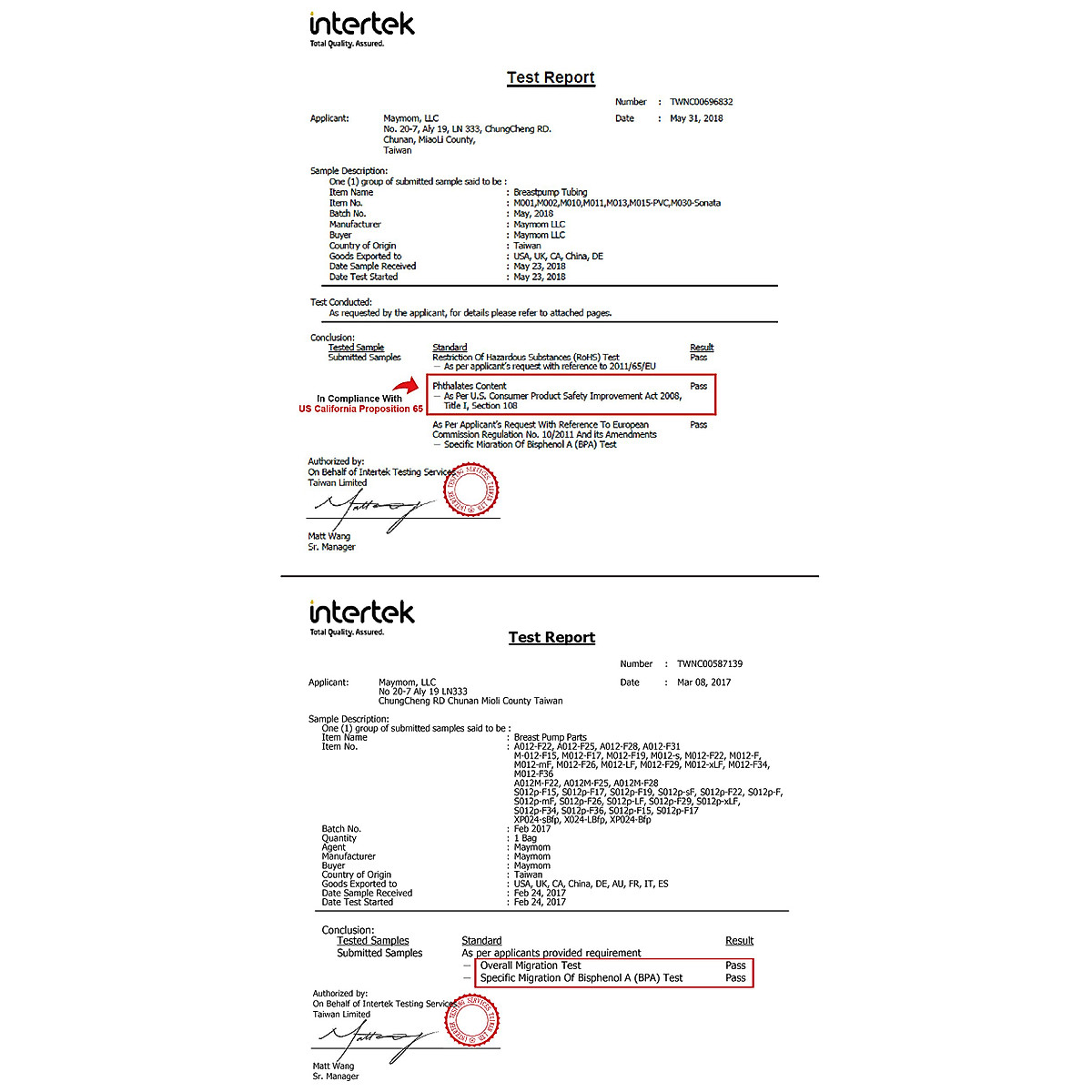 Maymom 4X Tubing 4X Membranes for Medela Pump in Style Advanced Breastpump Released After Jul 2006 Plus 4 Membranes in Retail Pack. Replaces Medela Tubing #8007212, 8007156 & 87212 and Pump Parts.