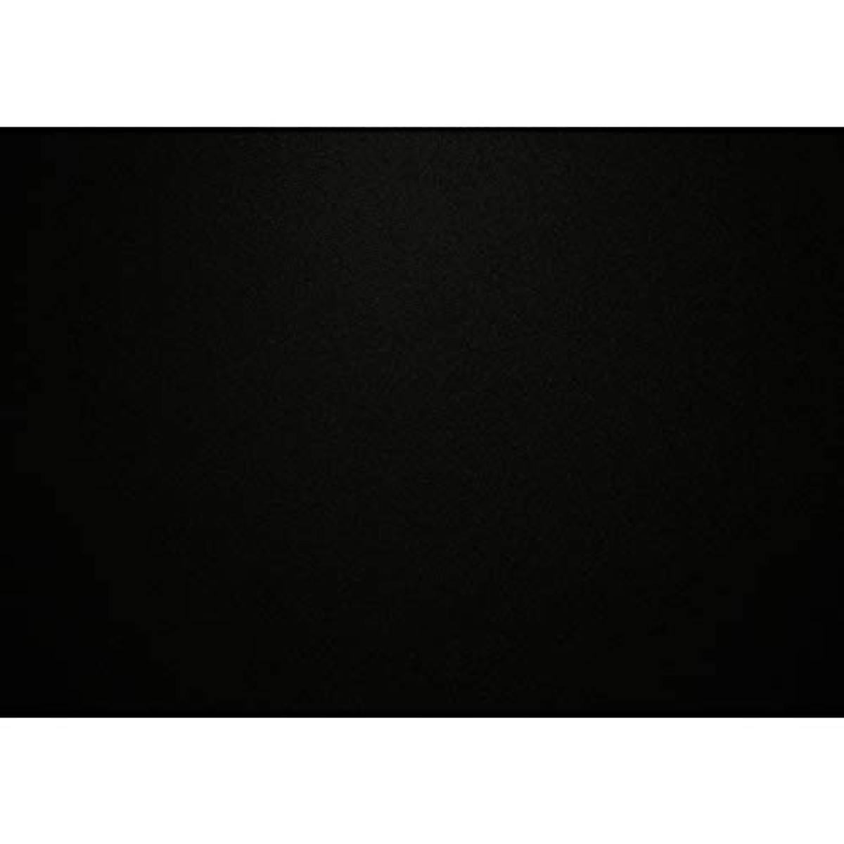 Monarch Specialties 7330 Computer Desk, Home Office, Laptop, Leaning, Storage Drawers, 32" L, Work, Metal, Laminate, Black, Contemporary, Modern Desk-32, 31.5" L x 19" W x 61.25" H