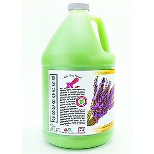 Kelco 50:1 Ultra MD Shampoo Gallon