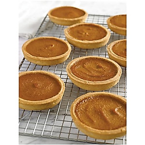 Libby's Pumpkin Pie, Thanksgiving and Holiday Desserts, Pumpkin Pie Filling, 100% Pure Pumpkin, Bulk, 6 lb 10 oz Can