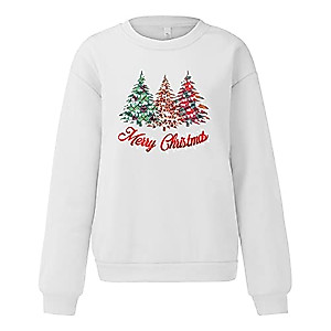 Women Clothing Stretch Fitted White Oversized Button Down Shirt Women Hood Tops for Women 2023 tee Shirts Tops Crop Tops for Women Trendy Long Sleeve Sequin Knit Cardigan Open Front Zipper Western