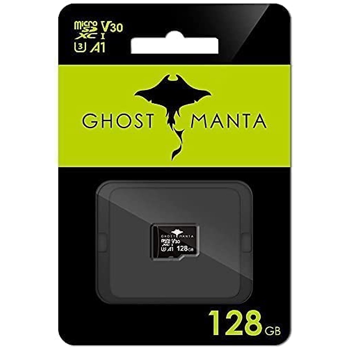 HP Flagship Chromebook 14" HD 2-in-1 Touchscreen Laptop, Intel Celeron N4120(Up to 2.6GHz), 4GB RAM, 64GB eMMC, 13Hours Battery Life, Bluetooth, Chrome OS, Blue, GM Accessories