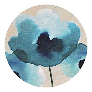 Sand + Fog Scented Candle - Ocean Mist – Additional Scents and Sizes – 100% Cotton Lead-Free Wick - Luxury Air Freshening Jar Candles - Perfect Home Decor – 12oz