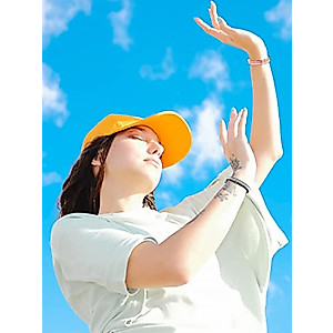 Dcfywl731 Surfer Wave Ankle Bracelets for Teen Girls String Cute Bracelet Anklets Boho Surfer Bracelets Anklets for Women Handmade Adjustable Waterproof Friendship Bracelets Anklets Pack