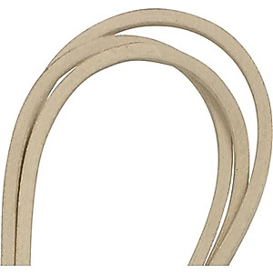 Stens OEM Replacement Belt 265-688 Compatible with/Replacement for John Deere M151649