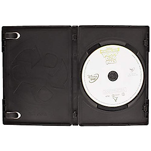 Puppy Dog Pals: Playtime With Puppy Dog Pals