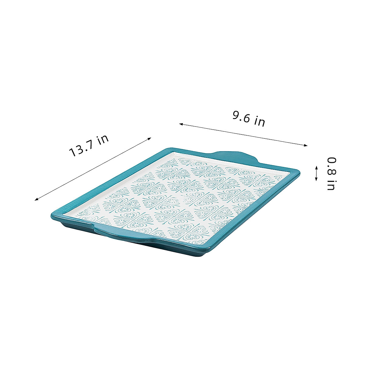 Wisenvoy Cookie Sheets Sheet Pan Cookie Sheet Cookie Sheets for Baking
