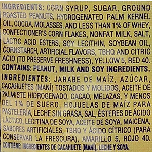 Nestle Butterfinger Fun Size 22 Oz.