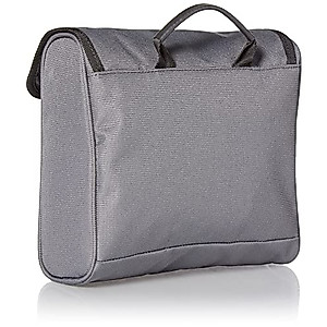 Oakley Body Bag, Forged Iron