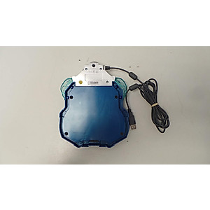 K&Company Skylanders Superchargers Portal of Power for PS3, PS4, Wii, Wii U - Gaming Accessory